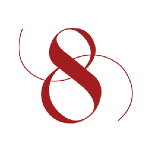 Residents - Dove House